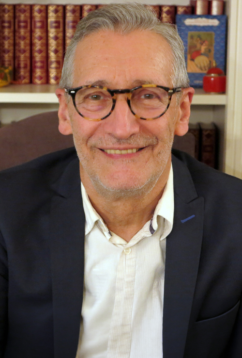 Protoxyde d’azote : attention, danger ! - ADPS